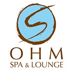Ohm Spa - Organic Facial Skincare, Deep Tissue Sports Massage Therapy